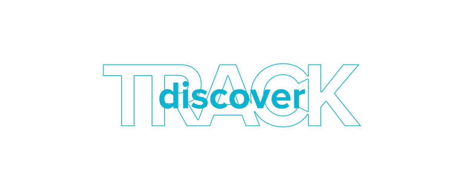 Discover Track